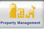 Fort Myers Property Management Southwest Florida Cape Coral Property ...